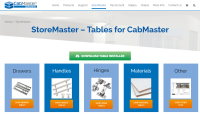 Home - CabMaster Software Australia