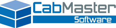 StoreMaster - CabMaster Software Australia