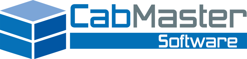 StoreMaster - CabMaster Software Australia