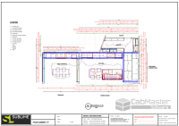 Gallery - CabMaster Software Australia