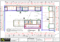 CabMaster Software - CabMaster Software Australia