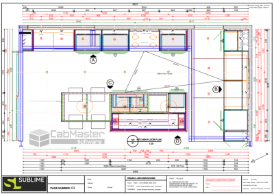 CabMaster Software - CabMaster Software Australia
