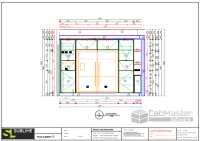 Gallery - CabMaster Software Australia