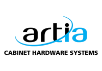 Home - CabMaster Software Australia