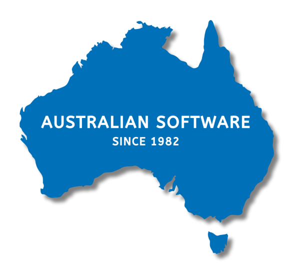 Home - CabMaster Software Australia