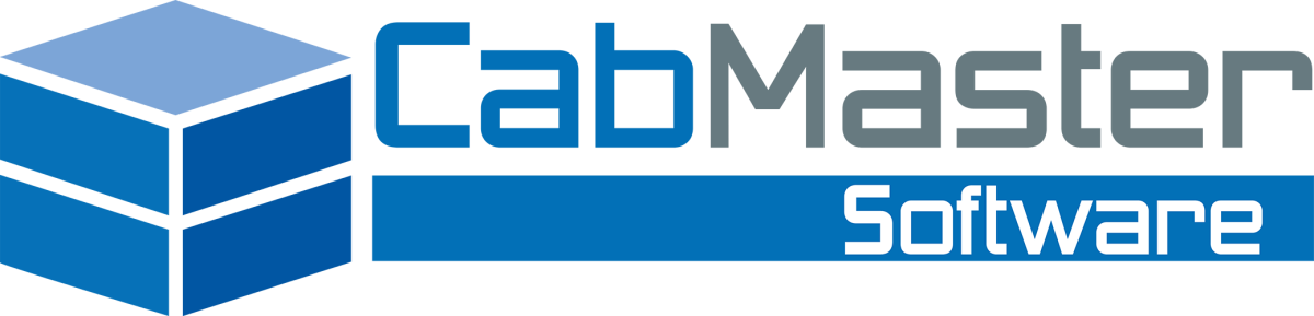 CabMaster Software - CabMaster Software Australia