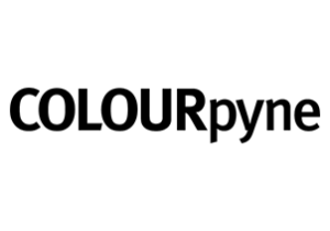 ColourPyne Materials - CabMaster Software Australia