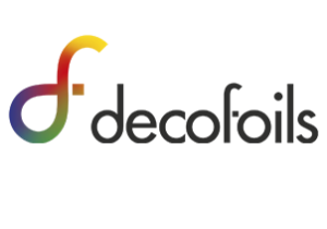 Materials Archives - CabMaster Software Australia