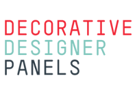 Home - CabMaster Software Australia