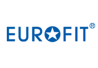 Eurofit Drawers Archives - CabMaster Software Australia