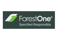 Home - CabMaster Software Australia