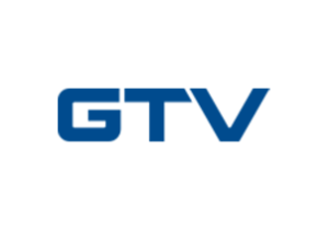 GTV Modernbox Drawers - CabMaster Software Australia