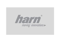 Home - CabMaster Software Australia