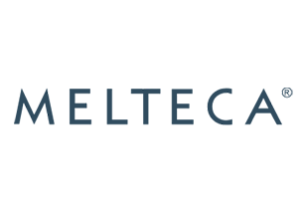 Melteca Materials - CabMaster Software Australia