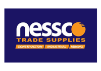 StoreMaster - CabMaster Software Australia