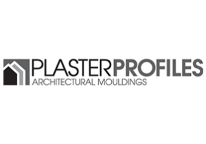 Plaster Profiles Materials - CabMaster Software Australia
