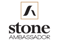 Home - CabMaster Software Australia