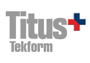 Titus Tekform Vitek Drawers - CabMaster Software Australia