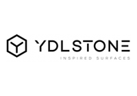 Home - CabMaster Software Australia