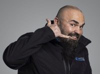 Contact Us - CabMaster Software Australia