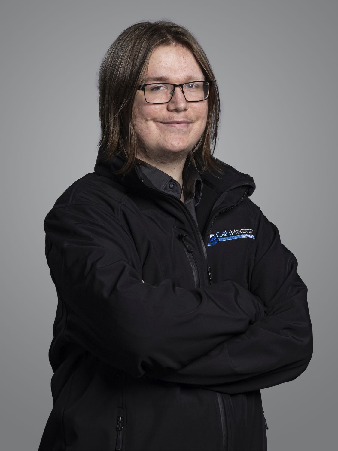 Our Team - CabMaster Software Australia