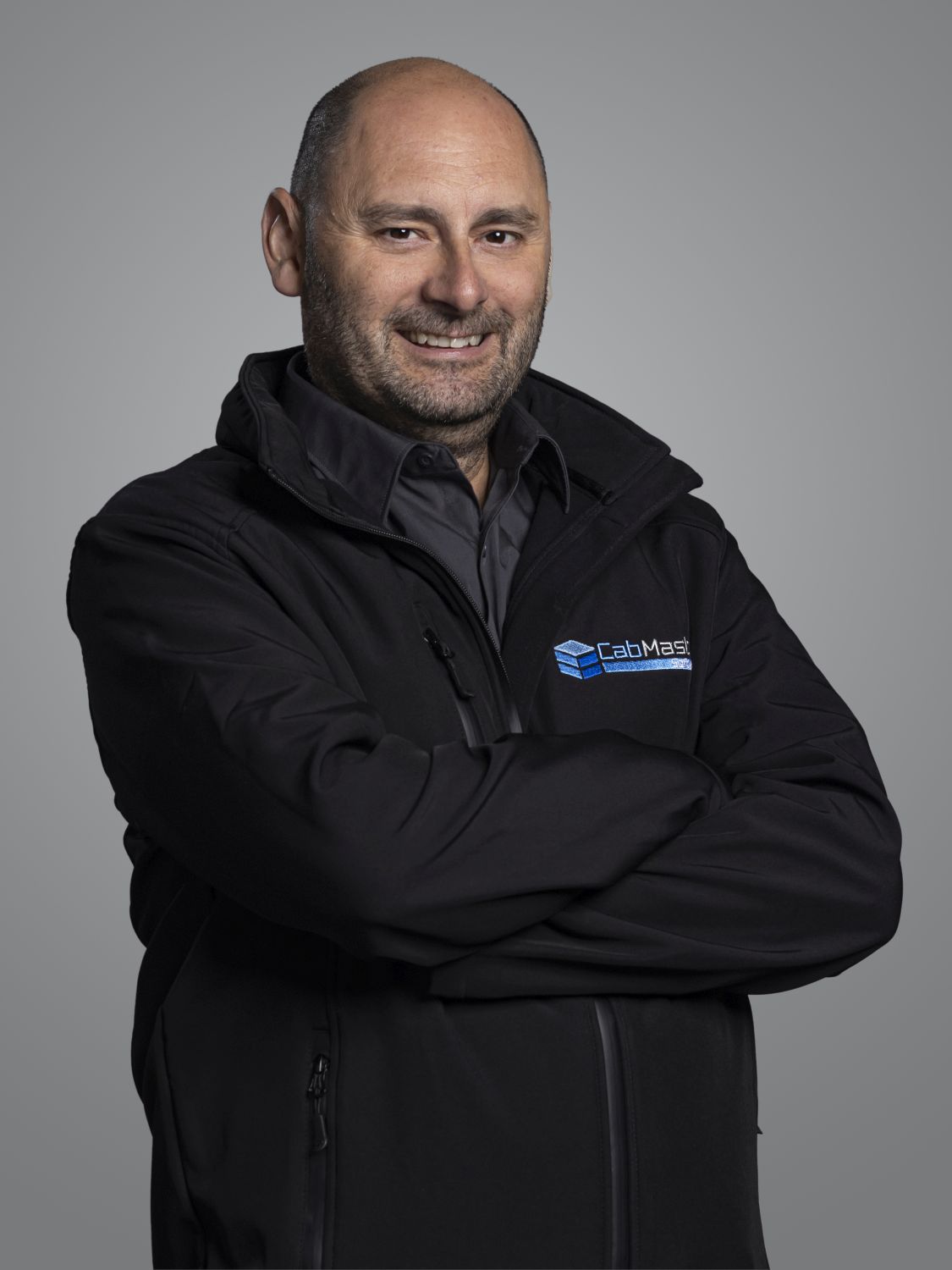 Our Team - CabMaster Software Australia