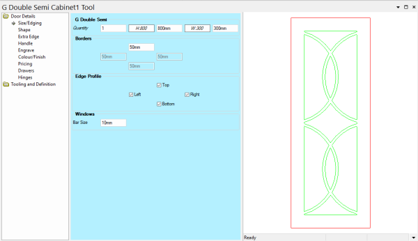 DoorMaster Software - CabMaster Software Australia