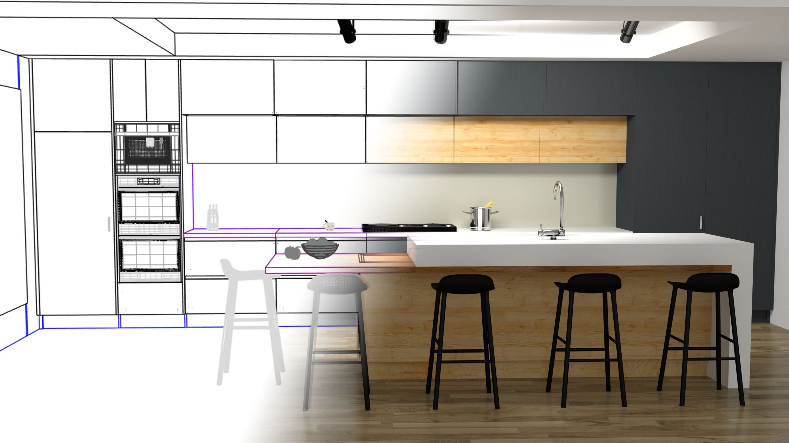 CabMaster Software - CabMaster Software Australia