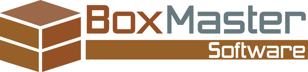 BoxMaster Software - CabMaster Software Australia