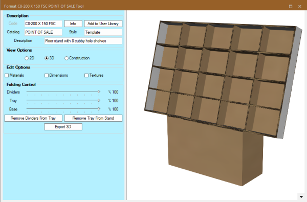 BoxMaster Software - CabMaster Software Australia