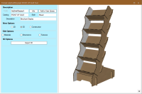 BoxMaster Software - CabMaster Software Australia