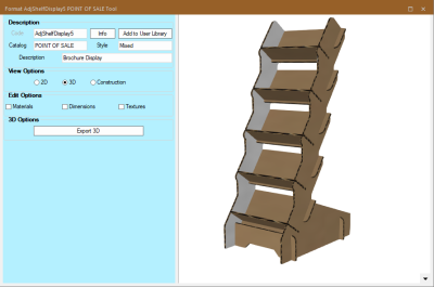 BoxMaster Software - CabMaster Software Australia