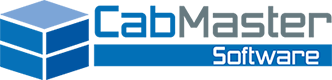 Contact Us - CabMaster Software Australia