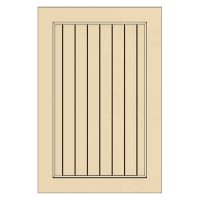 StoreMaster - CabMaster Software Australia