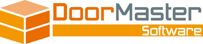 DoorMaster Software - CabMaster Software Australia