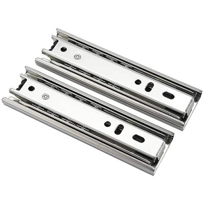 StoreMaster - CabMaster Software Australia