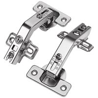 StoreMaster - CabMaster Software Australia