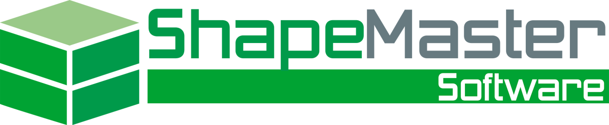 StoreMaster - CabMaster Software Australia