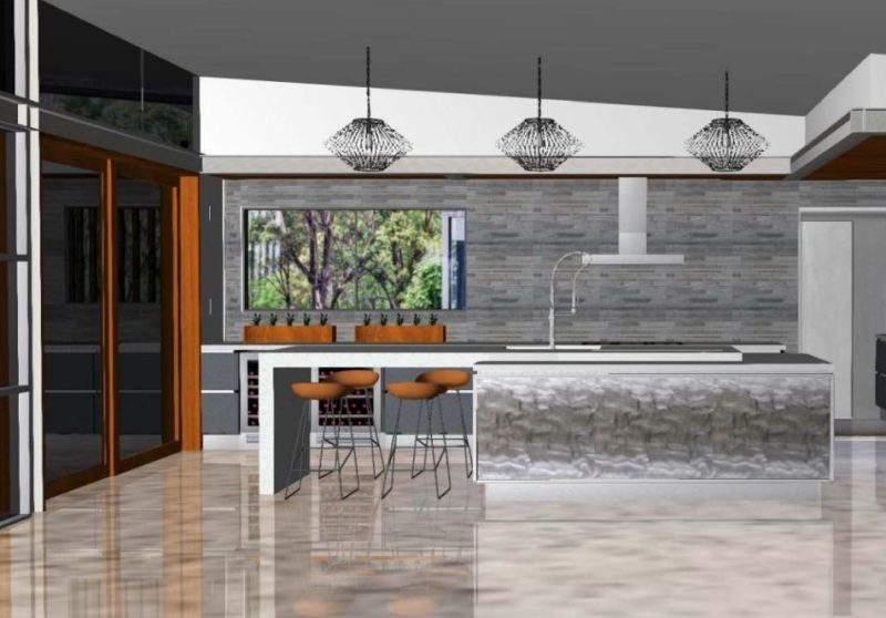 Home - CabMaster Software Australia