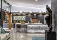 Home - CabMaster Software Australia