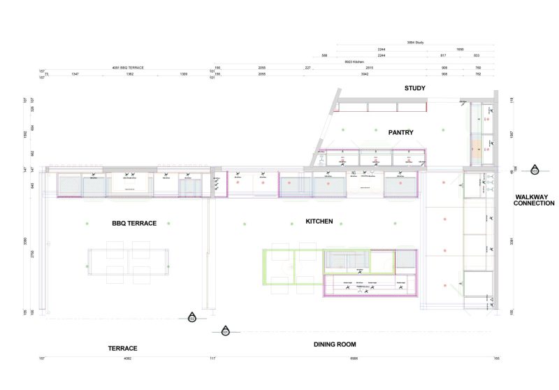 Home - CabMaster Software Australia