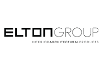 Elton Group Materials Archives - CabMaster Software Australia