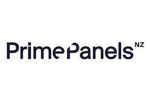 Prime Panels Materials - CabMaster Software Australia