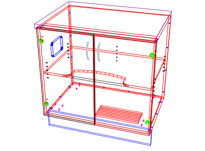 CabMaster Software - CabMaster Software Australia