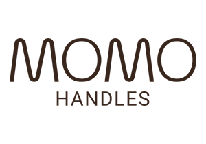 Momo Handles - CabMaster Software Australia