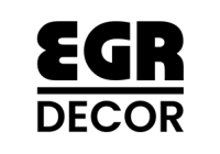 Materials Archives - CabMaster Software Australia