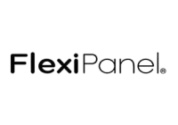 FlexiPanel Materials - CabMaster Software Australia